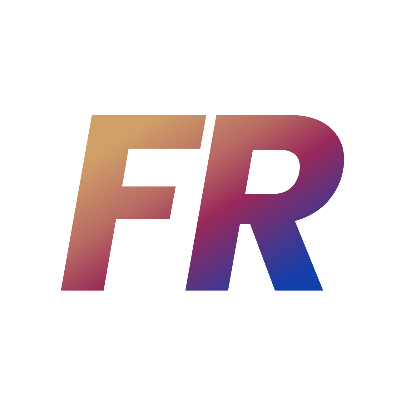 Forerunner - Reed Summers