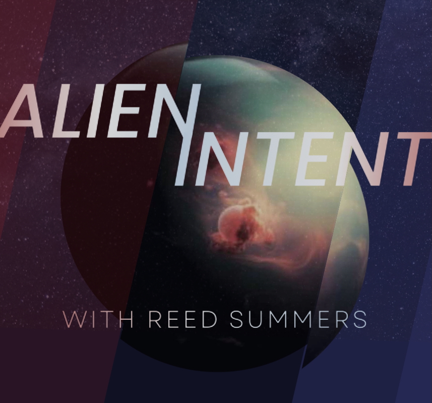 Course - Reed Summers